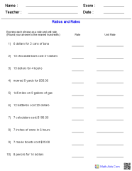 Equivalent Fractions Grade 5 Examples Whole Numbers As Equivalent Equivalent Fractions Grade 5 Examples Whole Numbers As Equivalent