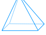 Rectangular Pyramid Formulas Examples And Diagrams 56 Off