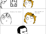 Math Class Math Fail