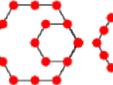 Math Magic Hexagonal Numbers