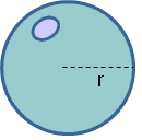 Geometry Formula Sheet – Blog Math 123