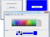 Jcolorchooser Javabitsnotebook