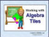 Math Bits Math Resources Intermediate And Secondary