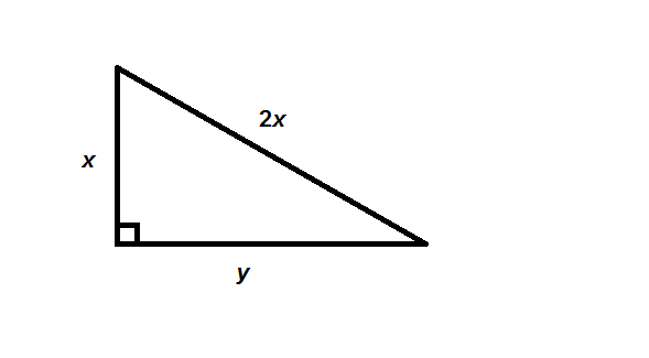 The Pythagorean theorem with examples - MathBootCamps