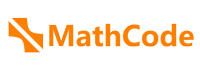 Mathcode 数学编程计算求解器
