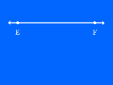 Line Segment