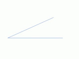 Worksheet Complementary Angle