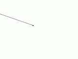 Worksheet Construct A Copy Of A Given Line Segment