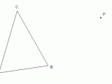 Worksheet Construct A Copy Of A Given Line Segment