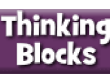 Thinking Blocks Model And Solve Math Word Problems