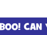Code Panda Math Playground