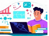 Mastering Numerical Methods A Comprehensive Guide To Solving Assignments