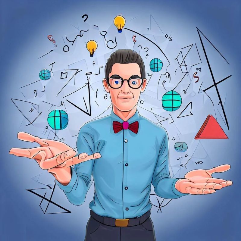 Strategies On How To Handle Probability Models Assignments - Best Space Backgrounds in Retina