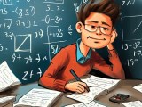 Solving Probability Theory Assignments With Confidence Expert