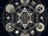 Unraveling Euclidean Geometry From Postulates To Future Frontiers