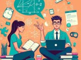 Maths Assignment Help Probability Statistics Discrete Maths Guidance