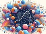 Exploring Multivariable Calculus Concepts Theorems And Applications