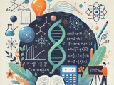 Proving Implicit And Inverse Function Theorems In Calculus