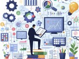 Mastering Complex Analysis Strategies For Pro Problem Solving