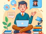 Tackle Math Assignment On Eigenvalues And Eigenvectors