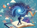 Mastering Limits And Continuity Essential Concepts For Calculus Homework
