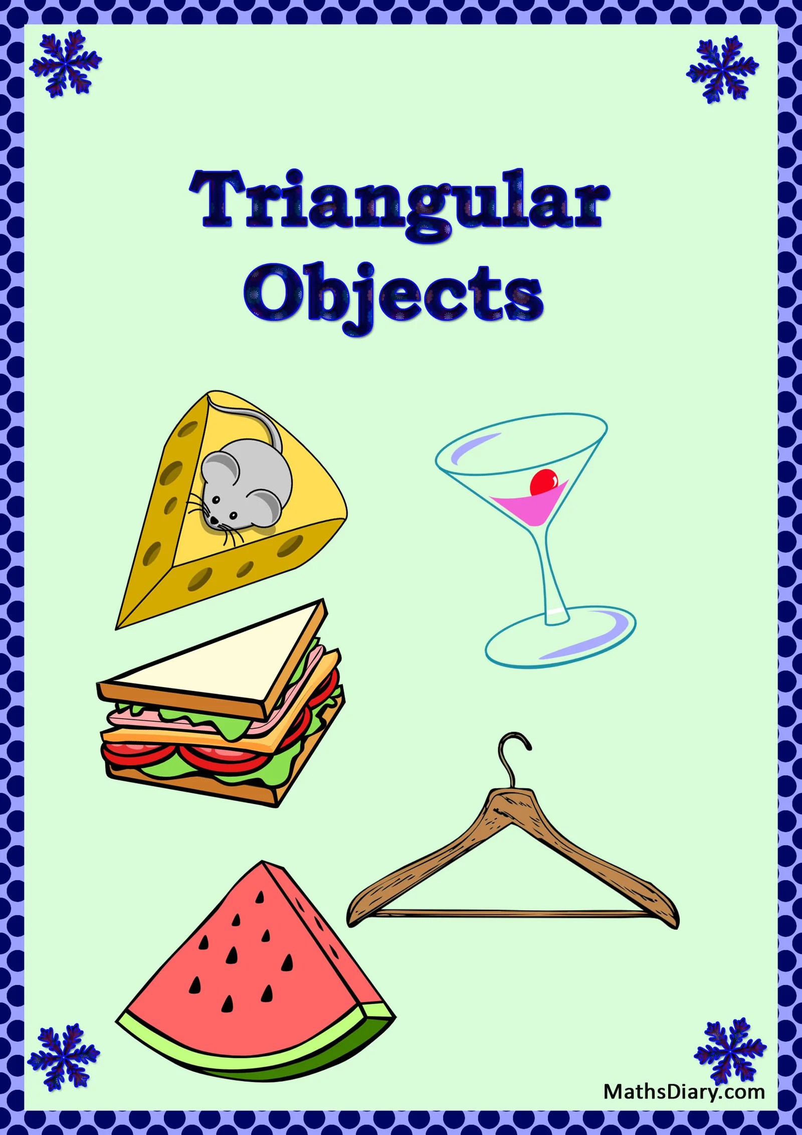 Triangle Worksheet For Preschool Shapes Worksheet Kindergarten triangle-worksheet-for-preschool-shapes-worksheet-kindergarten