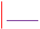 Perpendicular and Parallel Lines – HomeworkHelpz