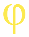 NATURE by NUMBERS = 5th GOSPEL of THOMAS = Fibonacci 112358 | SSS ...
