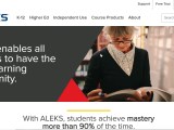 Aleks Homework Answers Made Easy Tips And Assistance