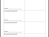 Download 7th Grade Math Worksheets Printable Wikidownload
