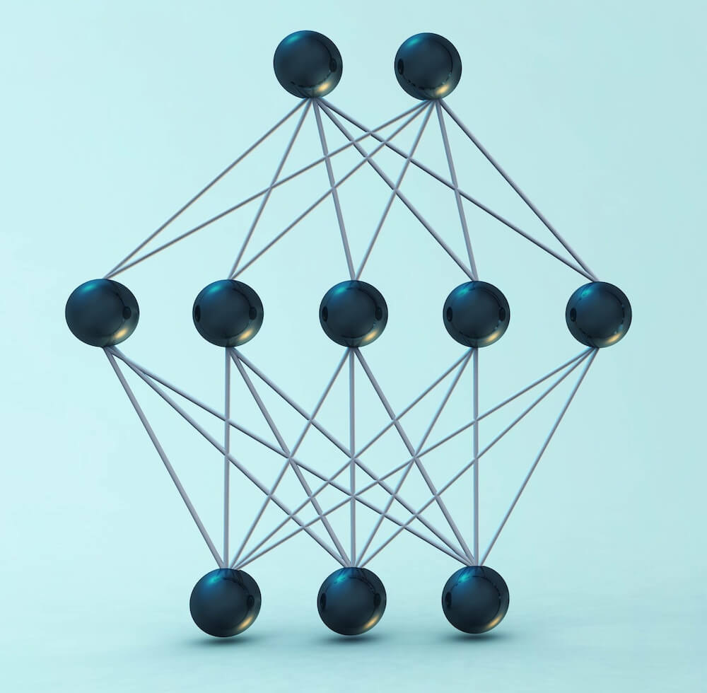 Database Schema Types Examples And Benefits 2022