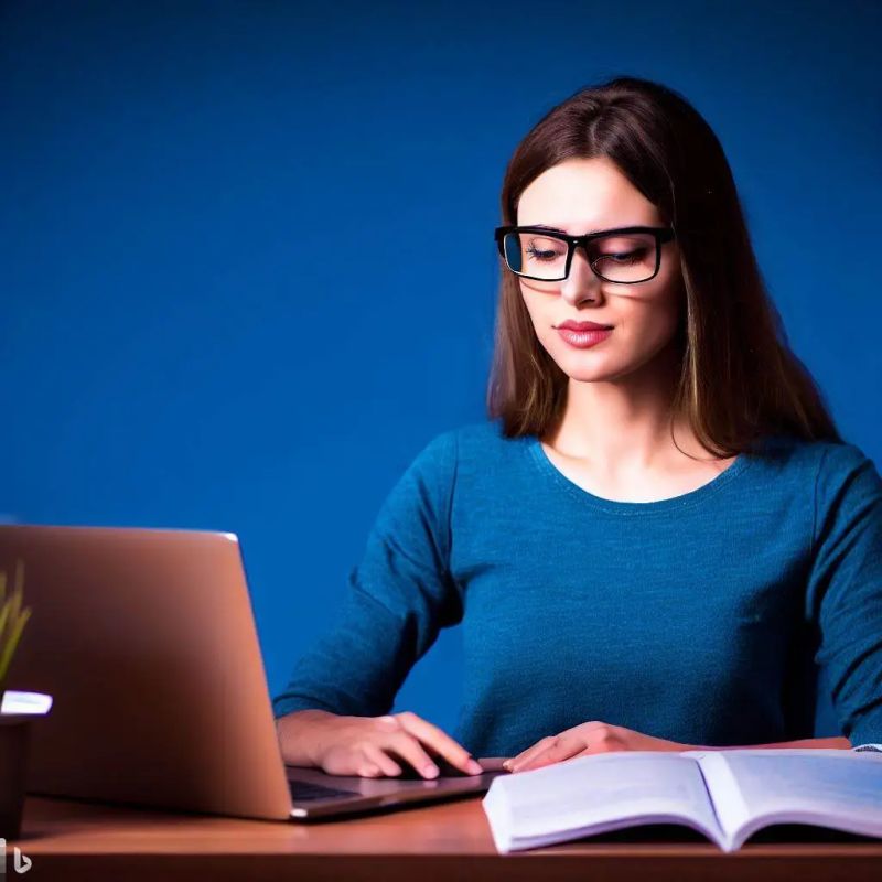 Matlab Expert Guide Image Processing Object Recognition - Download Professional Sunset Art | 8K