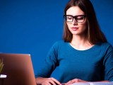Matlab Expert Guide Image Processing Object Recognition