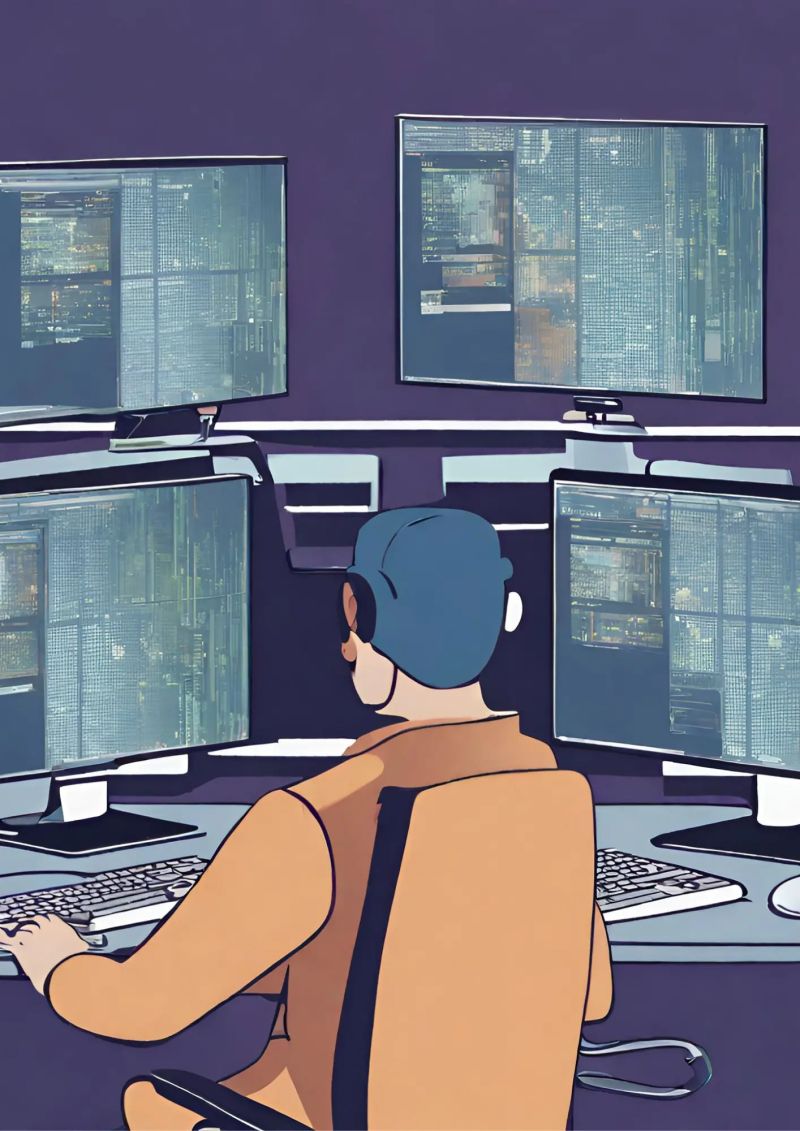 Simulating Power Electronics Circuits University Assignment Tips - Best Landscape Designs in Full HD