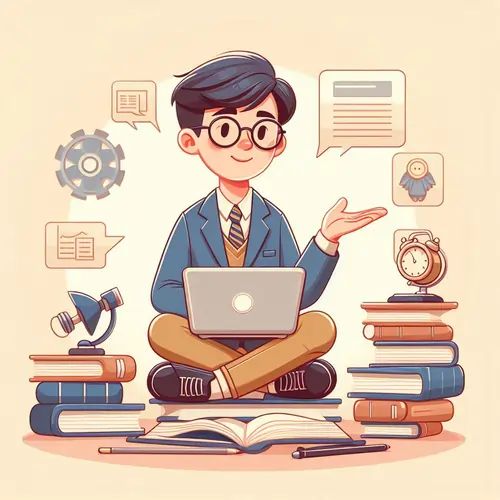 Simplifying Complex Matlab Assignments With Simulink - Premium Minimal Background Gallery - HD