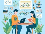 Simulating Dna Mutations A Student S Guide
