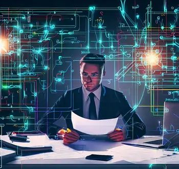 Complete Complex Assignments With Simulink And Stateflow - Amazing Full HD Dark Photos | Free Download