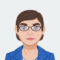 Matlab Expert Guide Image Processing Object Recognition - Retina Colorful Pictures for Desktop