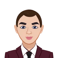 Applying Matlab For Dealing With Complex Numerical Methods Problems - Full HD Dark Illustrations for Desktop