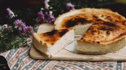 25 Oct Part 7 Data Collection And Representation Guide To Year 7 Maths Pdf Histogram - Classic Minimal Picture - Ultra HD