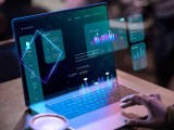 Data Engineering Solutions Usa Scalable Tech By Matrix Bricks