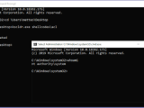 Windows Kernel Shellcodes A Compendium Uf0