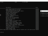 Windows Kernel Shellcodes A Compendium Uf0
