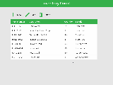 Microsoft Powerapps Inventory Management Template At Eileen Crofts Blog