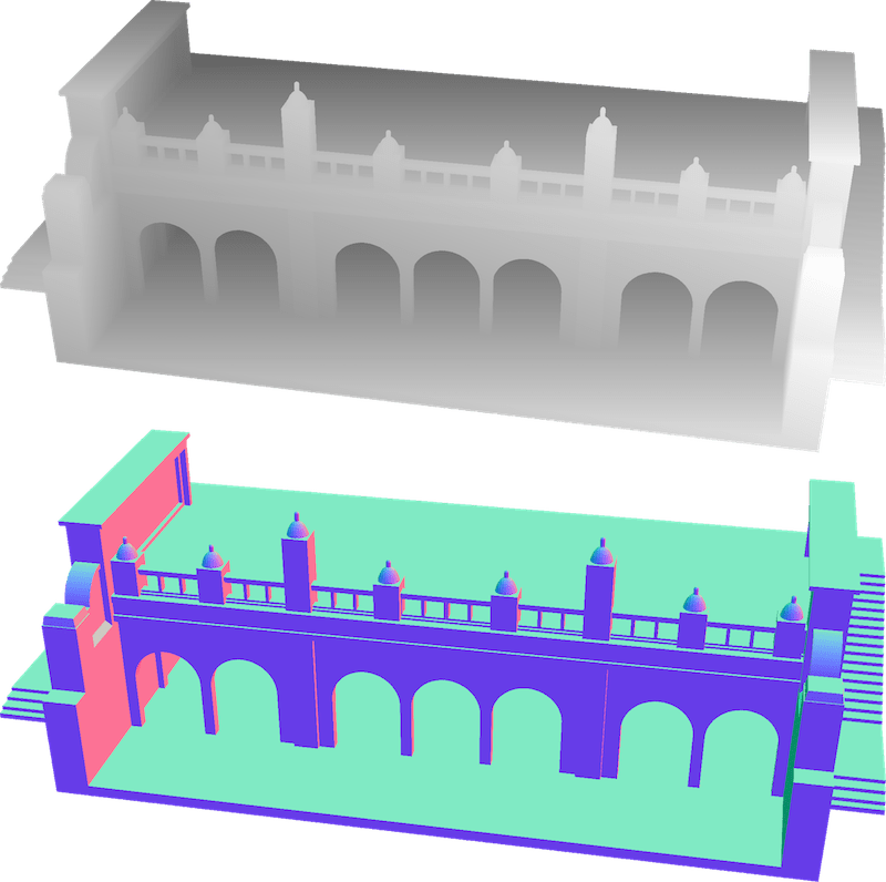 Github Dev Krince Fidget Page - Download Gorgeous Mountain Design | HD