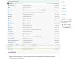 Full Stack Python Europython