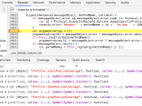 A Quick Look At How Chrome S Javascript Code Coverage Feature Works