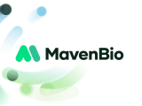 Maven Bio