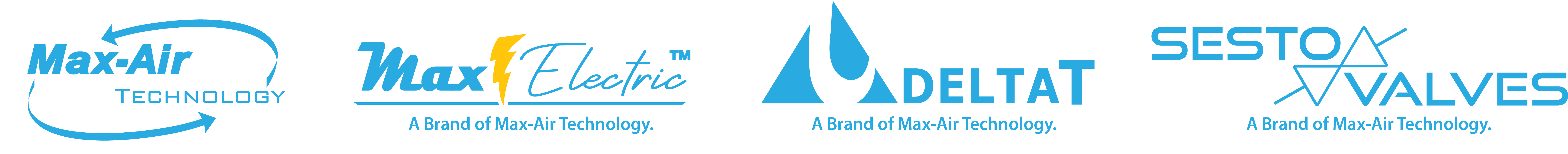 About – Max-Air Technology