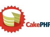 Cakephp Development Company India Cakephp Website Development Services